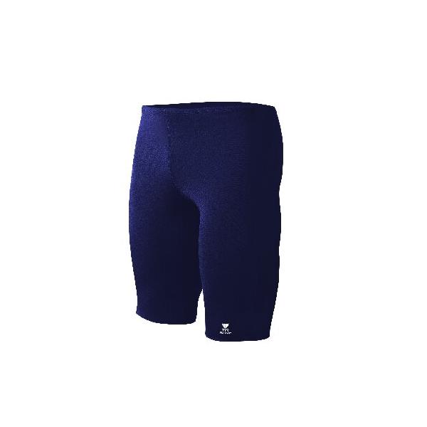 ■こちらの商品は海外倉庫からの取り寄せとなるため、お届けまでに5〜14営業日程度のお時間をいただいております。■ご注文後の取り寄せ状況はメールにて随時お知らせ致します。■稀に輸送による外箱のダメージや、税関検査による開封跡がある場合がござい...