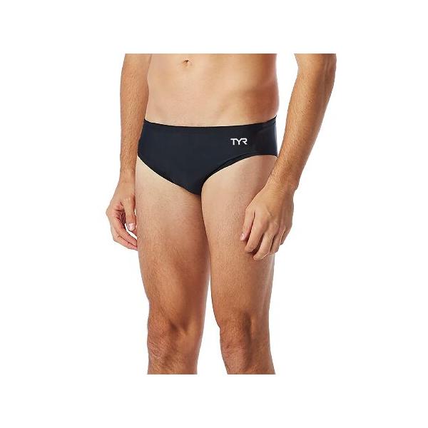 ■こちらの商品は海外倉庫からの取り寄せとなるため、お届けまでに5〜14営業日程度のお時間をいただいております。■ご注文後の取り寄せ状況はメールにて随時お知らせ致します。■稀に輸送による外箱のダメージや、税関検査による開封跡がある場合がござい...