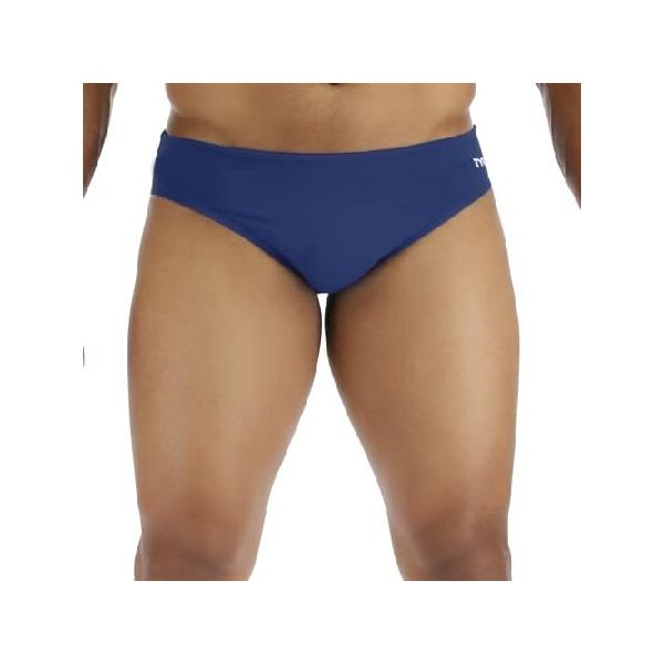 ■こちらの商品は海外倉庫からの取り寄せとなるため、お届けまでに5〜14営業日程度のお時間をいただいております。■ご注文後の取り寄せ状況はメールにて随時お知らせ致します。■稀に輸送による外箱のダメージや、税関検査による開封跡がある場合がござい...