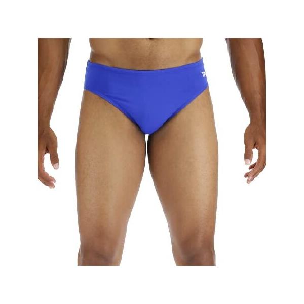 ■こちらの商品は海外倉庫からの取り寄せとなるため、お届けまでに5〜14営業日程度のお時間をいただいております。■ご注文後の取り寄せ状況はメールにて随時お知らせ致します。■稀に輸送による外箱のダメージや、税関検査による開封跡がある場合がござい...