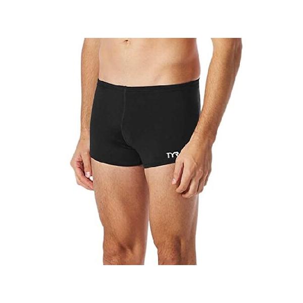 ■こちらの商品は海外倉庫からの取り寄せとなるため、お届けまでに5〜14営業日程度のお時間をいただいております。■ご注文後の取り寄せ状況はメールにて随時お知らせ致します。■稀に輸送による外箱のダメージや、税関検査による開封跡がある場合がござい...