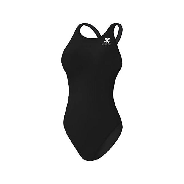 ■こちらの商品は海外倉庫からの取り寄せとなるため、お届けまでに5〜14営業日程度のお時間をいただいております。■ご注文後の取り寄せ状況はメールにて随時お知らせ致します。■稀に輸送による外箱のダメージや、税関検査による開封跡がある場合がござい...