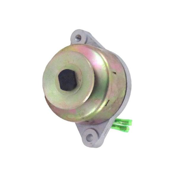 ■こちらの商品は海外倉庫からの取り寄せとなるため、お届けまでに5〜14営業日程度のお時間をいただいております。■ご注文後の取り寄せ状況はメールにて随時お知らせ致します。■稀に輸送による外箱のダメージや、税関検査による開封跡がある場合がござい...