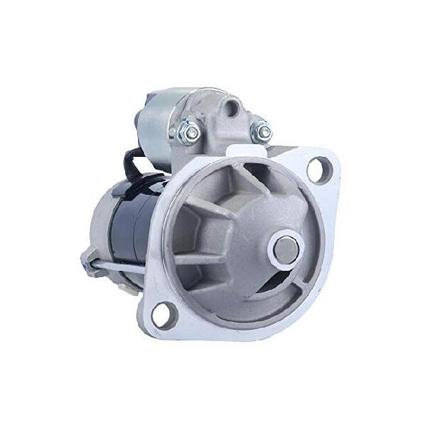 ■こちらの商品は海外倉庫からの取り寄せとなるため、お届けまでに5〜14営業日程度のお時間をいただいております。■ご注文後の取り寄せ状況はメールにて随時お知らせ致します。■稀に輸送による外箱のダメージや、税関検査による開封跡がある場合がござい...