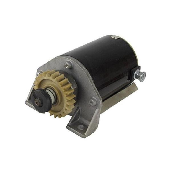 ■こちらの商品は海外倉庫からの取り寄せとなるため、お届けまでに5〜14営業日程度のお時間をいただいております。■ご注文後の取り寄せ状況はメールにて随時お知らせ致します。■稀に輸送による外箱のダメージや、税関検査による開封跡がある場合がござい...