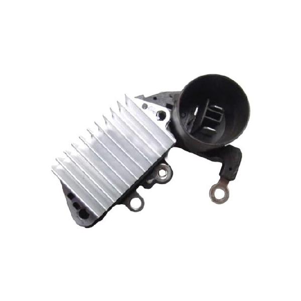 ■こちらの商品は海外倉庫からの取り寄せとなるため、お届けまでに5〜14営業日程度のお時間をいただいております。■ご注文後の取り寄せ状況はメールにて随時お知らせ致します。■稀に輸送による外箱のダメージや、税関検査による開封跡がある場合がござい...