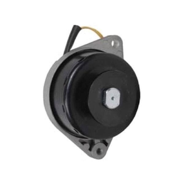 ■こちらの商品は海外倉庫からの取り寄せとなるため、お届けまでに5〜14営業日程度のお時間をいただいております。■ご注文後の取り寄せ状況はメールにて随時お知らせ致します。■稀に輸送による外箱のダメージや、税関検査による開封跡がある場合がござい...