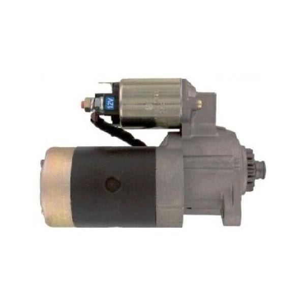 ■こちらの商品は海外倉庫からの取り寄せとなるため、お届けまでに5〜14営業日程度のお時間をいただいております。■ご注文後の取り寄せ状況はメールにて随時お知らせ致します。■稀に輸送による外箱のダメージや、税関検査による開封跡がある場合がござい...