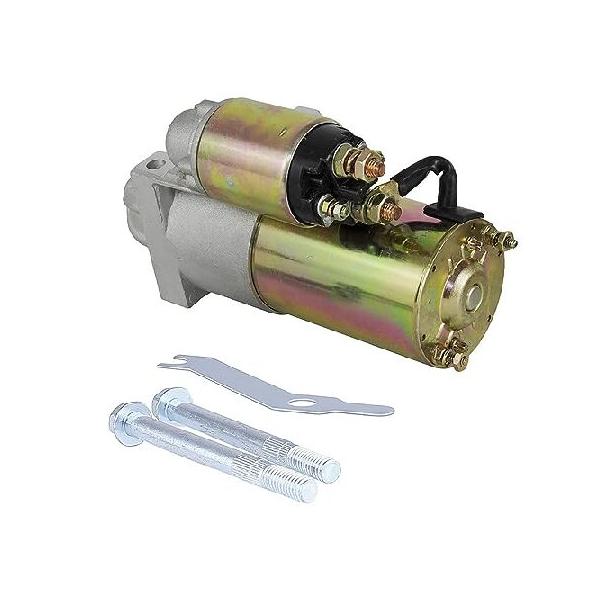 ■こちらの商品は海外倉庫からの取り寄せとなるため、お届けまでに5〜14営業日程度のお時間をいただいております。■ご注文後の取り寄せ状況はメールにて随時お知らせ致します。■稀に輸送による外箱のダメージや、税関検査による開封跡がある場合がござい...