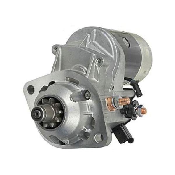 ■こちらの商品は海外倉庫からの取り寄せとなるため、お届けまでに5〜14営業日程度のお時間をいただいております。■ご注文後の取り寄せ状況はメールにて随時お知らせ致します。■稀に輸送による外箱のダメージや、税関検査による開封跡がある場合がござい...