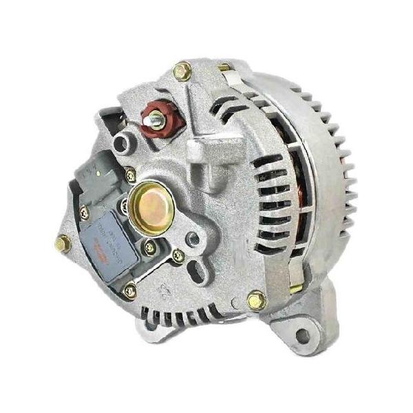 ■こちらの商品は海外倉庫からの取り寄せとなるため、お届けまでに5〜14営業日程度のお時間をいただいております。■ご注文後の取り寄せ状況はメールにて随時お知らせ致します。■稀に輸送による外箱のダメージや、税関検査による開封跡がある場合がござい...