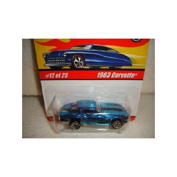 ■こちらの商品は海外倉庫からの取り寄せとなるため、お届けまでに5〜14営業日程度のお時間をいただいております。■ご注文後の取り寄せ状況はメールにて随時お知らせ致します。■稀に輸送による外箱のダメージや、税関検査による開封跡がある場合がござい...