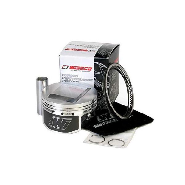 ■こちらの商品は海外倉庫からの取り寄せとなるため、お届けまでに5〜14営業日程度のお時間をいただいております。■ご注文後の取り寄せ状況はメールにて随時お知らせ致します。■稀に輸送による外箱のダメージや、税関検査による開封跡がある場合がござい...