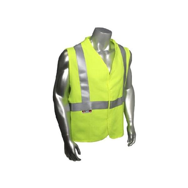 ■こちらの商品は海外倉庫からの取り寄せとなるため、お届けまでに5〜14営業日程度のお時間をいただいております。■ご注文後の取り寄せ状況はメールにて随時お知らせ致します。■稀に輸送による外箱のダメージや、税関検査による開封跡がある場合がござい...