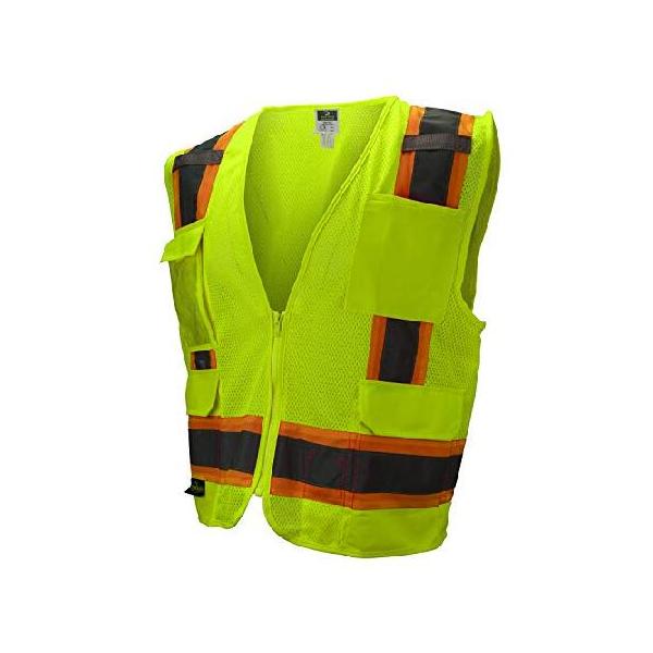 ■こちらの商品は海外倉庫からの取り寄せとなるため、お届けまでに5〜14営業日程度のお時間をいただいております。■ご注文後の取り寄せ状況はメールにて随時お知らせ致します。■稀に輸送による外箱のダメージや、税関検査による開封跡がある場合がござい...