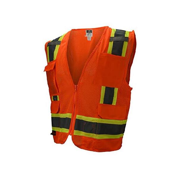 ■こちらの商品は海外倉庫からの取り寄せとなるため、お届けまでに5〜14営業日程度のお時間をいただいております。■ご注文後の取り寄せ状況はメールにて随時お知らせ致します。■稀に輸送による外箱のダメージや、税関検査による開封跡がある場合がござい...