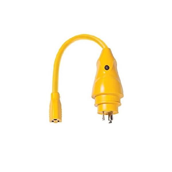 ■こちらの商品は海外倉庫からの取り寄せとなるため、お届けまでに5〜14営業日程度のお時間をいただいております。■ご注文後の取り寄せ状況はメールにて随時お知らせ致します。■稀に輸送による外箱のダメージや、税関検査による開封跡がある場合がござい...