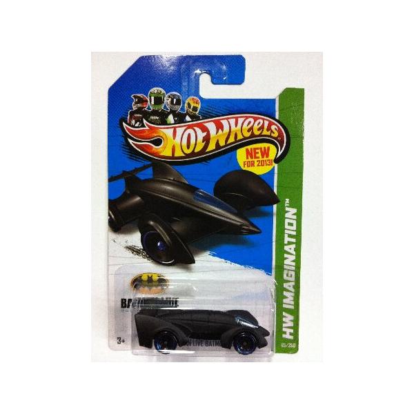 ■こちらの商品は海外倉庫からの取り寄せとなるため、お届けまでに5〜14営業日程度のお時間をいただいております。■ご注文後の取り寄せ状況はメールにて随時お知らせ致します。■稀に輸送による外箱のダメージや、税関検査による開封跡がある場合がござい...