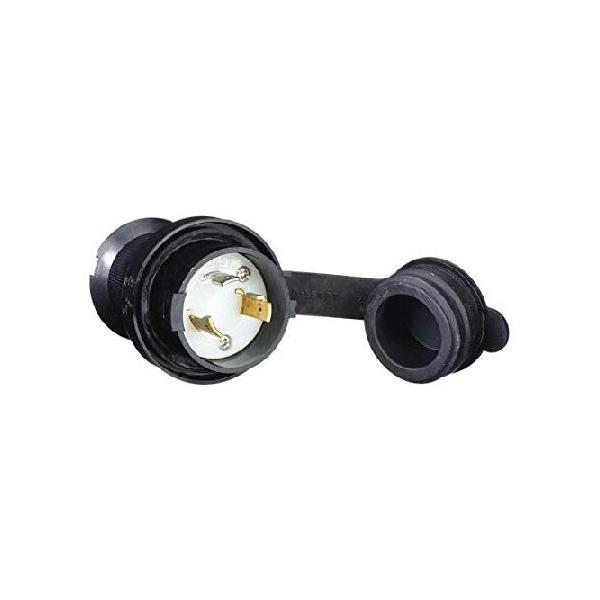 ■こちらの商品は海外倉庫からの取り寄せとなるため、お届けまでに5〜14営業日程度のお時間をいただいております。■ご注文後の取り寄せ状況はメールにて随時お知らせ致します。■稀に輸送による外箱のダメージや、税関検査による開封跡がある場合がござい...