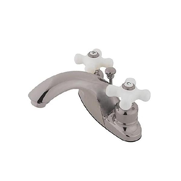 ■こちらの商品は海外倉庫からの取り寄せとなるため、お届けまでに5〜14営業日程度のお時間をいただいております。■ご注文後の取り寄せ状況はメールにて随時お知らせ致します。■稀に輸送による外箱のダメージや、税関検査による開封跡がある場合がござい...