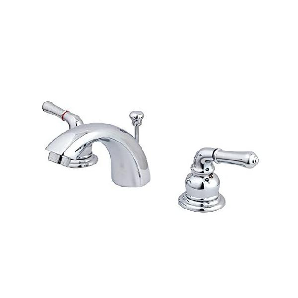 ■こちらの商品は海外倉庫からの取り寄せとなるため、お届けまでに5〜14営業日程度のお時間をいただいております。■ご注文後の取り寄せ状況はメールにて随時お知らせ致します。■稀に輸送による外箱のダメージや、税関検査による開封跡がある場合がござい...