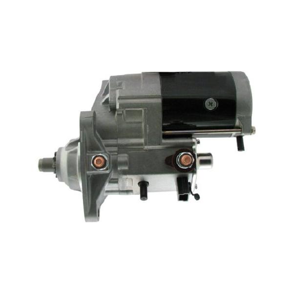 ■こちらの商品は海外倉庫からの取り寄せとなるため、お届けまでに5〜14営業日程度のお時間をいただいております。■ご注文後の取り寄せ状況はメールにて随時お知らせ致します。■稀に輸送による外箱のダメージや、税関検査による開封跡がある場合がござい...