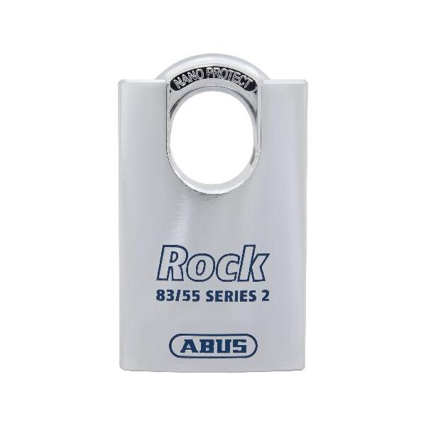 ■こちらの商品は海外倉庫からの取り寄せとなるため、お届けまでに5〜14営業日程度のお時間をいただいております。■ご注文後の取り寄せ状況はメールにて随時お知らせ致します。■稀に輸送による外箱のダメージや、税関検査による開封跡がある場合がござい...