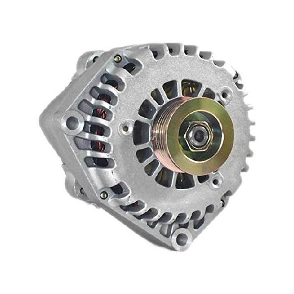 ■こちらの商品は海外倉庫からの取り寄せとなるため、お届けまでに5〜14営業日程度のお時間をいただいております。■ご注文後の取り寄せ状況はメールにて随時お知らせ致します。■稀に輸送による外箱のダメージや、税関検査による開封跡がある場合がござい...