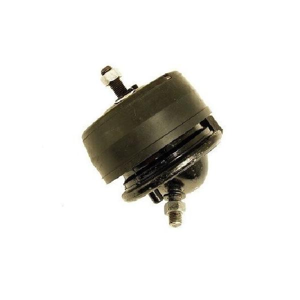 ■こちらの商品は海外倉庫からの取り寄せとなるため、お届けまでに5〜14営業日程度のお時間をいただいております。■ご注文後の取り寄せ状況はメールにて随時お知らせ致します。■稀に輸送による外箱のダメージや、税関検査による開封跡がある場合がござい...