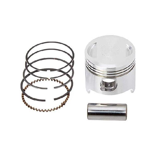 ■こちらの商品は海外倉庫からの取り寄せとなるため、お届けまでに5〜14営業日程度のお時間をいただいております。■ご注文後の取り寄せ状況はメールにて随時お知らせ致します。■稀に輸送による外箱のダメージや、税関検査による開封跡がある場合がござい...