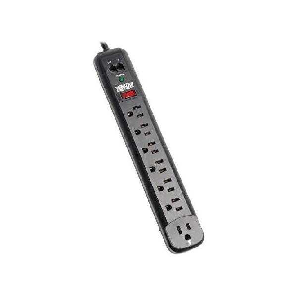 ■こちらの商品は海外倉庫からの取り寄せとなるため、お届けまでに5〜14営業日程度のお時間をいただいております。■ご注文後の取り寄せ状況はメールにて随時お知らせ致します。■稀に輸送による外箱のダメージや、税関検査による開封跡がある場合がござい...