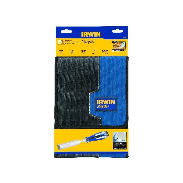 ■こちらの商品は海外倉庫からの取り寄せとなるため、お届けまでに5〜14営業日程度のお時間をいただいております。■ご注文後の取り寄せ状況はメールにて随時お知らせ致します。■稀に輸送による外箱のダメージや、税関検査による開封跡がある場合がござい...