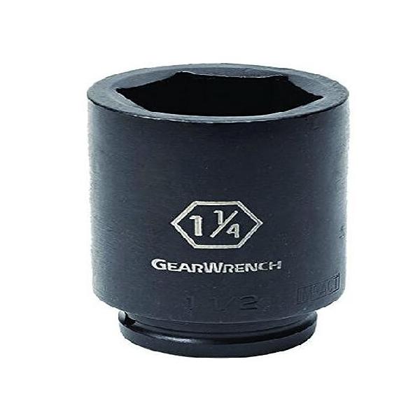 ■こちらの商品は海外倉庫からの取り寄せとなるため、お届けまでに5〜14営業日程度のお時間をいただいております。■ご注文後の取り寄せ状況はメールにて随時お知らせ致します。■稀に輸送による外箱のダメージや、税関検査による開封跡がある場合がござい...