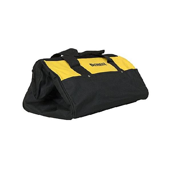 ■こちらの商品は海外倉庫からの取り寄せとなるため、お届けまでに5〜14営業日程度のお時間をいただいております。■ご注文後の取り寄せ状況はメールにて随時お知らせ致します。■稀に輸送による外箱のダメージや、税関検査による開封跡がある場合がござい...