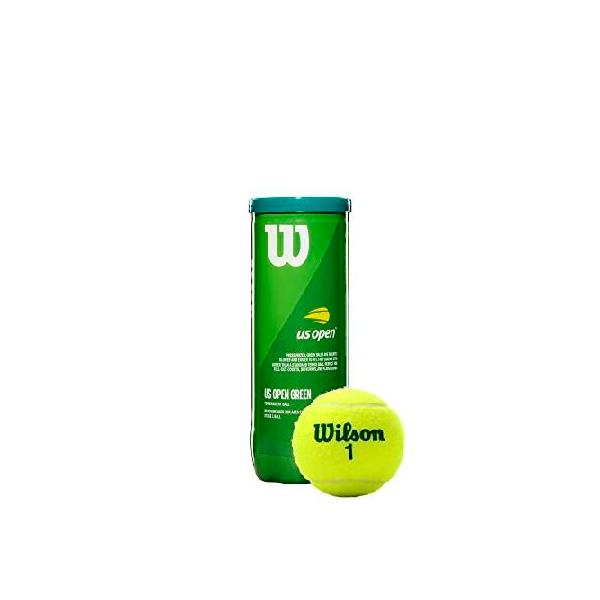 ■こちらの商品は海外倉庫からの取り寄せとなるため、お届けまでに5〜14営業日程度のお時間をいただいております。■ご注文後の取り寄せ状況はメールにて随時お知らせ致します。■稀に輸送による外箱のダメージや、税関検査による開封跡がある場合がござい...