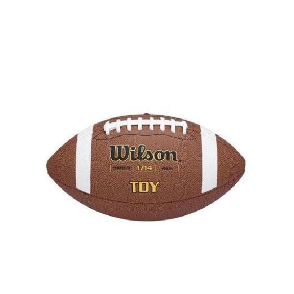 ■こちらの商品は海外倉庫からの取り寄せとなるため、お届けまでに5〜14営業日程度のお時間をいただいております。■ご注文後の取り寄せ状況はメールにて随時お知らせ致します。■稀に輸送による外箱のダメージや、税関検査による開封跡がある場合がござい...