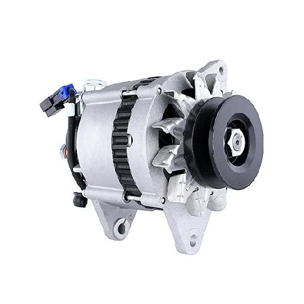 ■こちらの商品は海外倉庫からの取り寄せとなるため、お届けまでに5〜14営業日程度のお時間をいただいております。■ご注文後の取り寄せ状況はメールにて随時お知らせ致します。■稀に輸送による外箱のダメージや、税関検査による開封跡がある場合がござい...