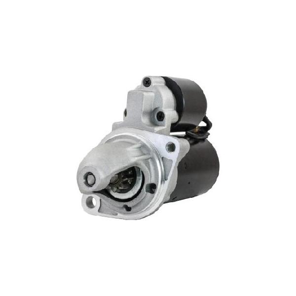 ■こちらの商品は海外倉庫からの取り寄せとなるため、お届けまでに5〜14営業日程度のお時間をいただいております。■ご注文後の取り寄せ状況はメールにて随時お知らせ致します。■稀に輸送による外箱のダメージや、税関検査による開封跡がある場合がござい...