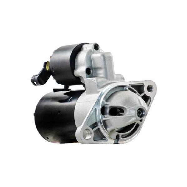 ■こちらの商品は海外倉庫からの取り寄せとなるため、お届けまでに5〜14営業日程度のお時間をいただいております。■ご注文後の取り寄せ状況はメールにて随時お知らせ致します。■稀に輸送による外箱のダメージや、税関検査による開封跡がある場合がござい...