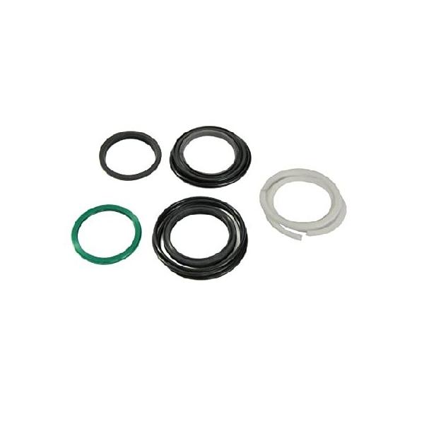 ■こちらの商品は海外倉庫からの取り寄せとなるため、お届けまでに5〜14営業日程度のお時間をいただいております。■ご注文後の取り寄せ状況はメールにて随時お知らせ致します。■稀に輸送による外箱のダメージや、税関検査による開封跡がある場合がござい...