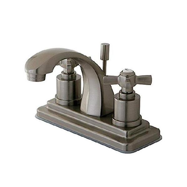 ■こちらの商品は海外倉庫からの取り寄せとなるため、お届けまでに5〜14営業日程度のお時間をいただいております。■ご注文後の取り寄せ状況はメールにて随時お知らせ致します。■稀に輸送による外箱のダメージや、税関検査による開封跡がある場合がござい...