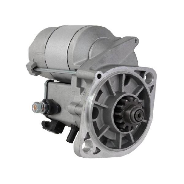 ■こちらの商品は海外倉庫からの取り寄せとなるため、お届けまでに5〜14営業日程度のお時間をいただいております。■ご注文後の取り寄せ状況はメールにて随時お知らせ致します。■稀に輸送による外箱のダメージや、税関検査による開封跡がある場合がござい...