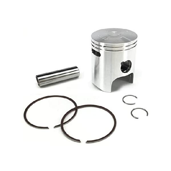 ■こちらの商品は海外倉庫からの取り寄せとなるため、お届けまでに5〜14営業日程度のお時間をいただいております。■ご注文後の取り寄せ状況はメールにて随時お知らせ致します。■稀に輸送による外箱のダメージや、税関検査による開封跡がある場合がござい...