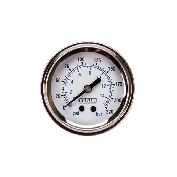 ■こちらの商品は海外倉庫からの取り寄せとなるため、お届けまでに5〜14営業日程度のお時間をいただいております。■ご注文後の取り寄せ状況はメールにて随時お知らせ致します。■稀に輸送による外箱のダメージや、税関検査による開封跡がある場合がござい...