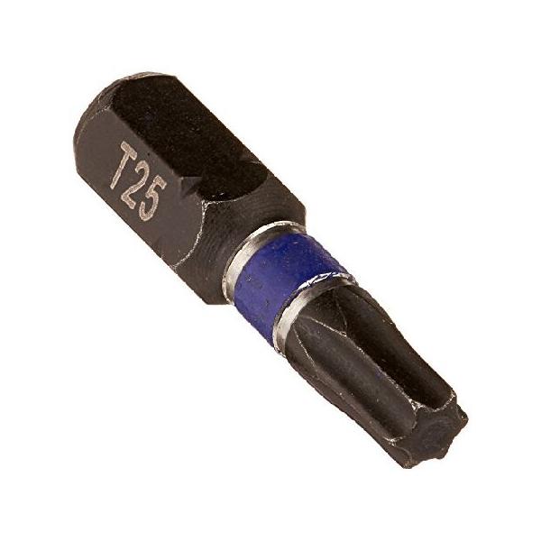 ■こちらの商品は海外倉庫からの取り寄せとなるため、お届けまでに5〜14営業日程度のお時間をいただいております。■ご注文後の取り寄せ状況はメールにて随時お知らせ致します。■稀に輸送による外箱のダメージや、税関検査による開封跡がある場合がござい...