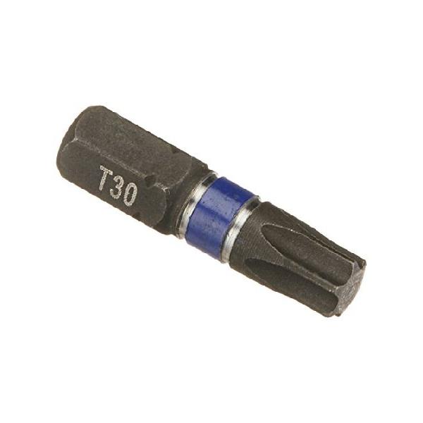 ■こちらの商品は海外倉庫からの取り寄せとなるため、お届けまでに5〜14営業日程度のお時間をいただいております。■ご注文後の取り寄せ状況はメールにて随時お知らせ致します。■稀に輸送による外箱のダメージや、税関検査による開封跡がある場合がござい...