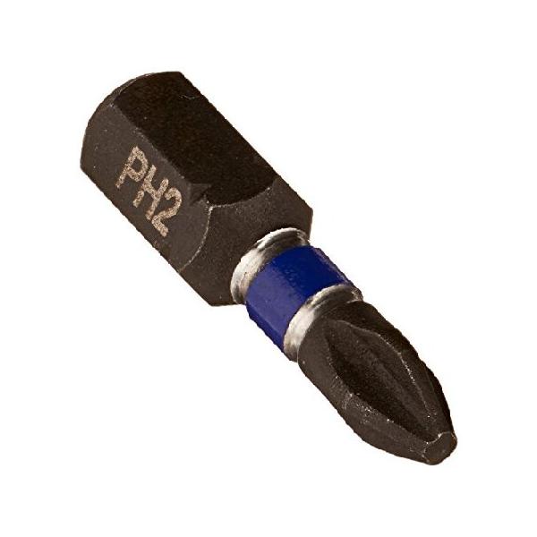 ■こちらの商品は海外倉庫からの取り寄せとなるため、お届けまでに5〜14営業日程度のお時間をいただいております。■ご注文後の取り寄せ状況はメールにて随時お知らせ致します。■稀に輸送による外箱のダメージや、税関検査による開封跡がある場合がござい...