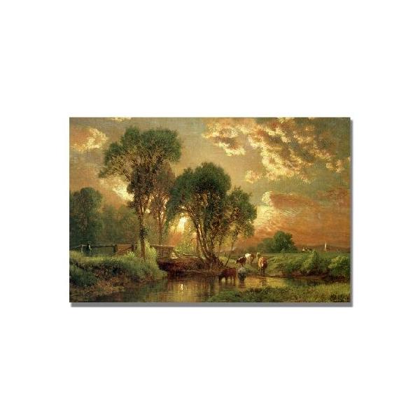 ■こちらの商品は海外倉庫からの取り寄せとなるため、お届けまでに5〜14営業日程度のお時間をいただいております。■ご注文後の取り寄せ状況はメールにて随時お知らせ致します。■稀に輸送による外箱のダメージや、税関検査による開封跡がある場合がござい...