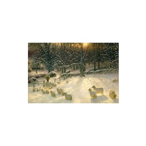 ■こちらの商品は海外倉庫からの取り寄せとなるため、お届けまでに5〜14営業日程度のお時間をいただいております。■ご注文後の取り寄せ状況はメールにて随時お知らせ致します。■稀に輸送による外箱のダメージや、税関検査による開封跡がある場合がござい...