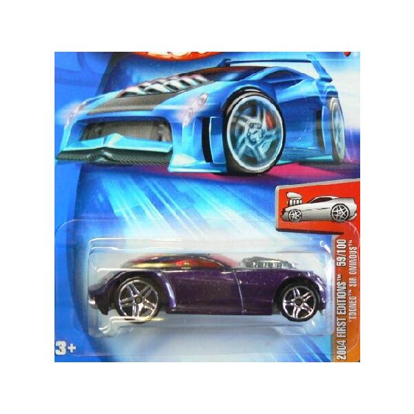 ■こちらの商品は海外倉庫からの取り寄せとなるため、お届けまでに5〜14営業日程度のお時間をいただいております。■ご注文後の取り寄せ状況はメールにて随時お知らせ致します。■稀に輸送による外箱のダメージや、税関検査による開封跡がある場合がござい...